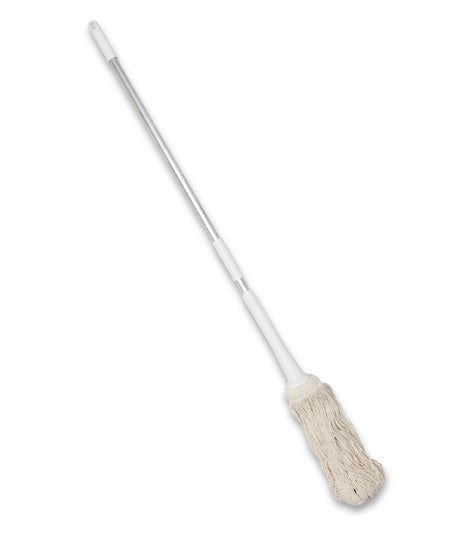 Swep Mop Standard – WocaShop